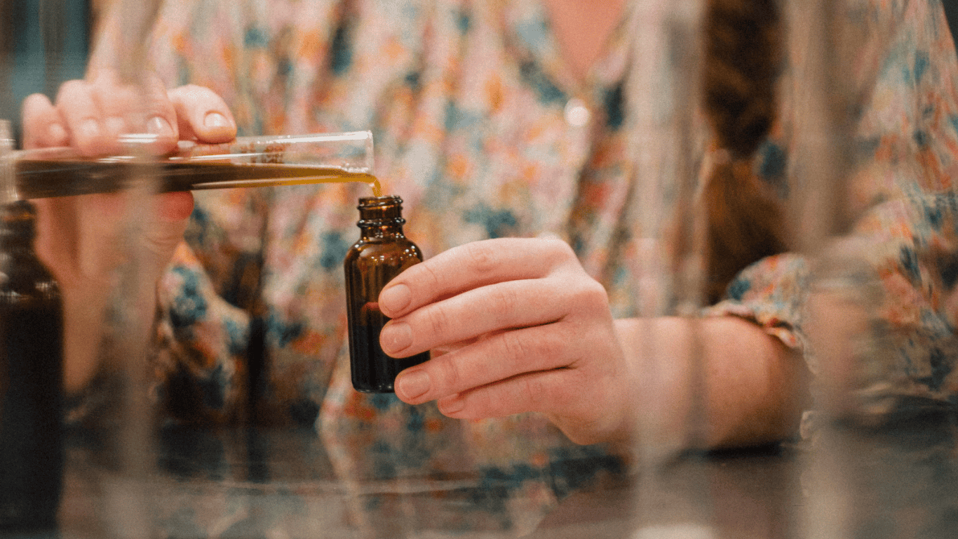 Herbal Dosing for Infections: The 4 Biggest Mistakes - The School of ...
