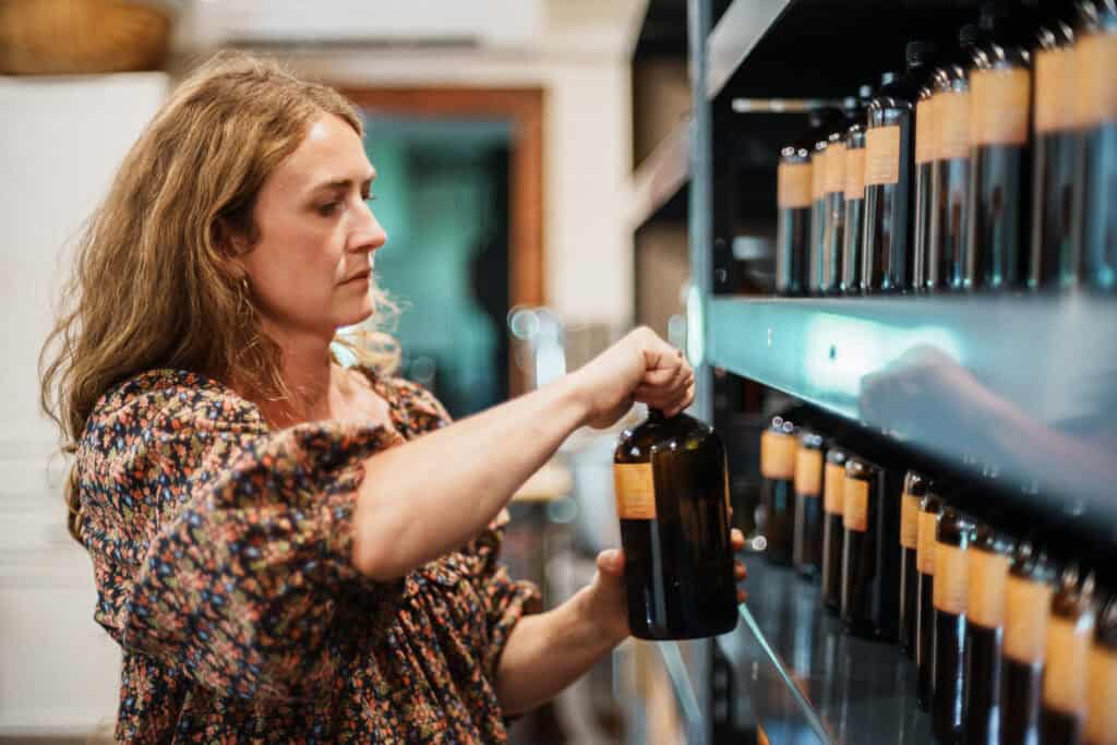 Herbal Dosing for Infections: The 4 Biggest Mistakes - The School of ...